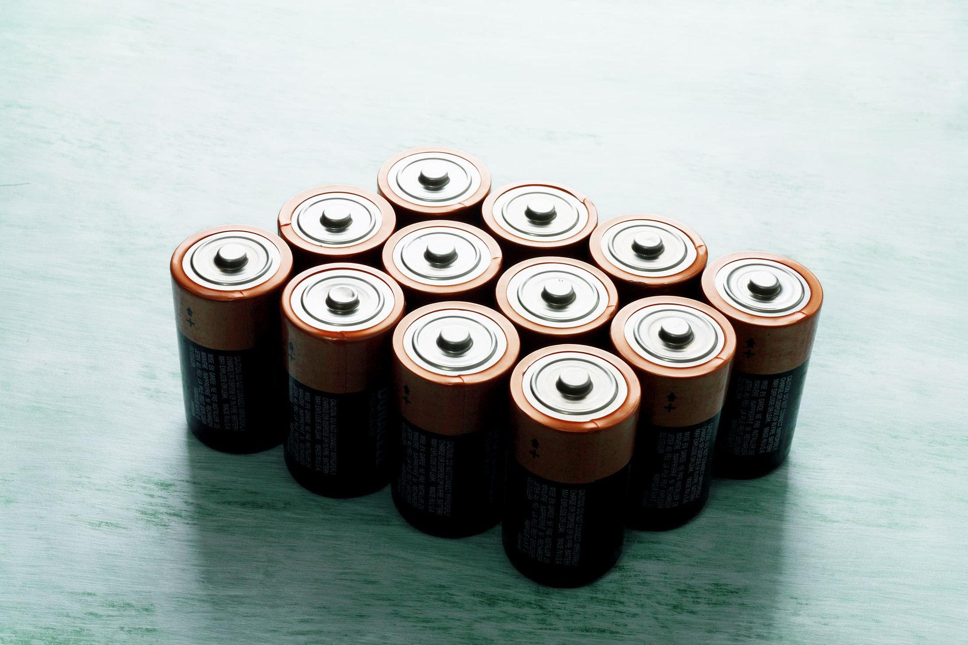 What Are the Best Lightweight Battery Options for a Mazda MX-5 Miata to ...